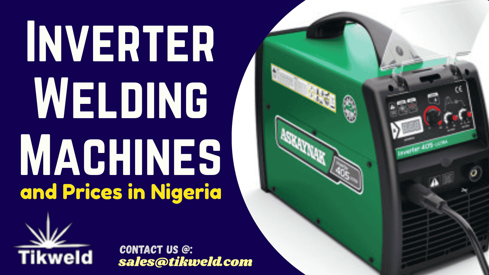 Understanding Welding Machine Transformers: How They Work and Their ...