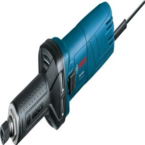 Buy Bosch GGS 5000 L Professional( Pencil Grinder) from Tikweld Welding ...