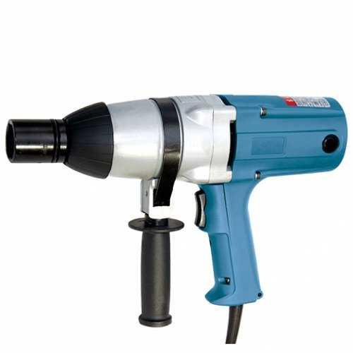 Buy Online Dong Cheng Cordless Brushless Impact Wrench DCPB298BM ...