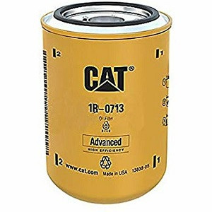 Buy CAT 3306 CATERPILLAR ENGINE from Tikweld Welding Supplies and Services