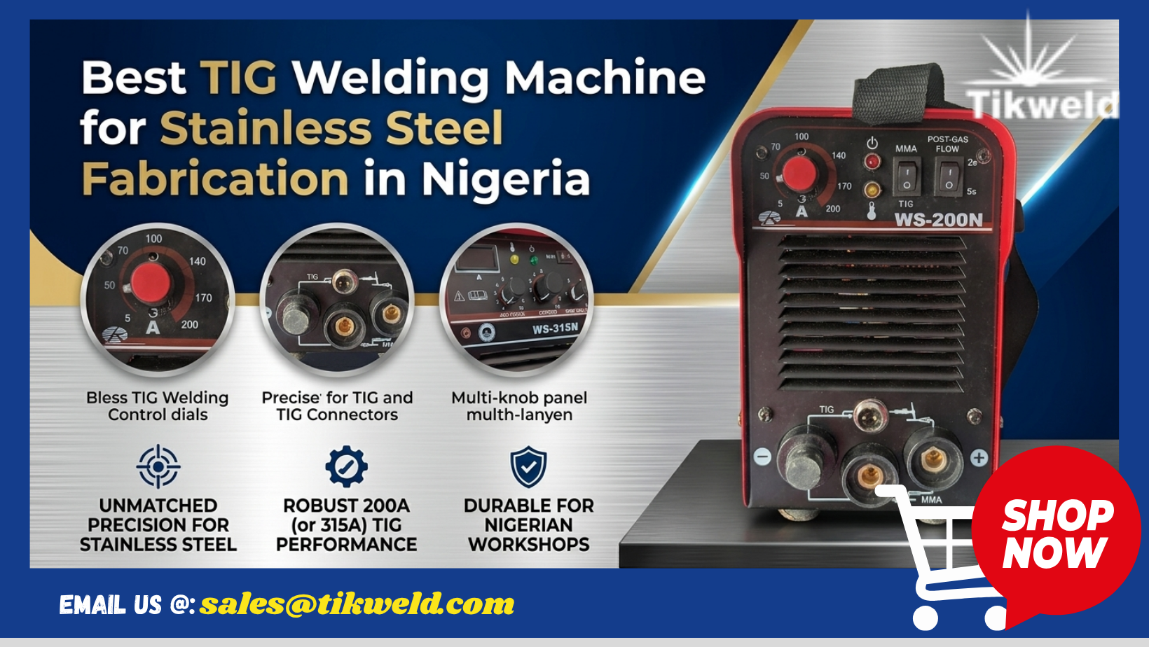 Understanding Welding Machine Transformers: How They Work and Their ...