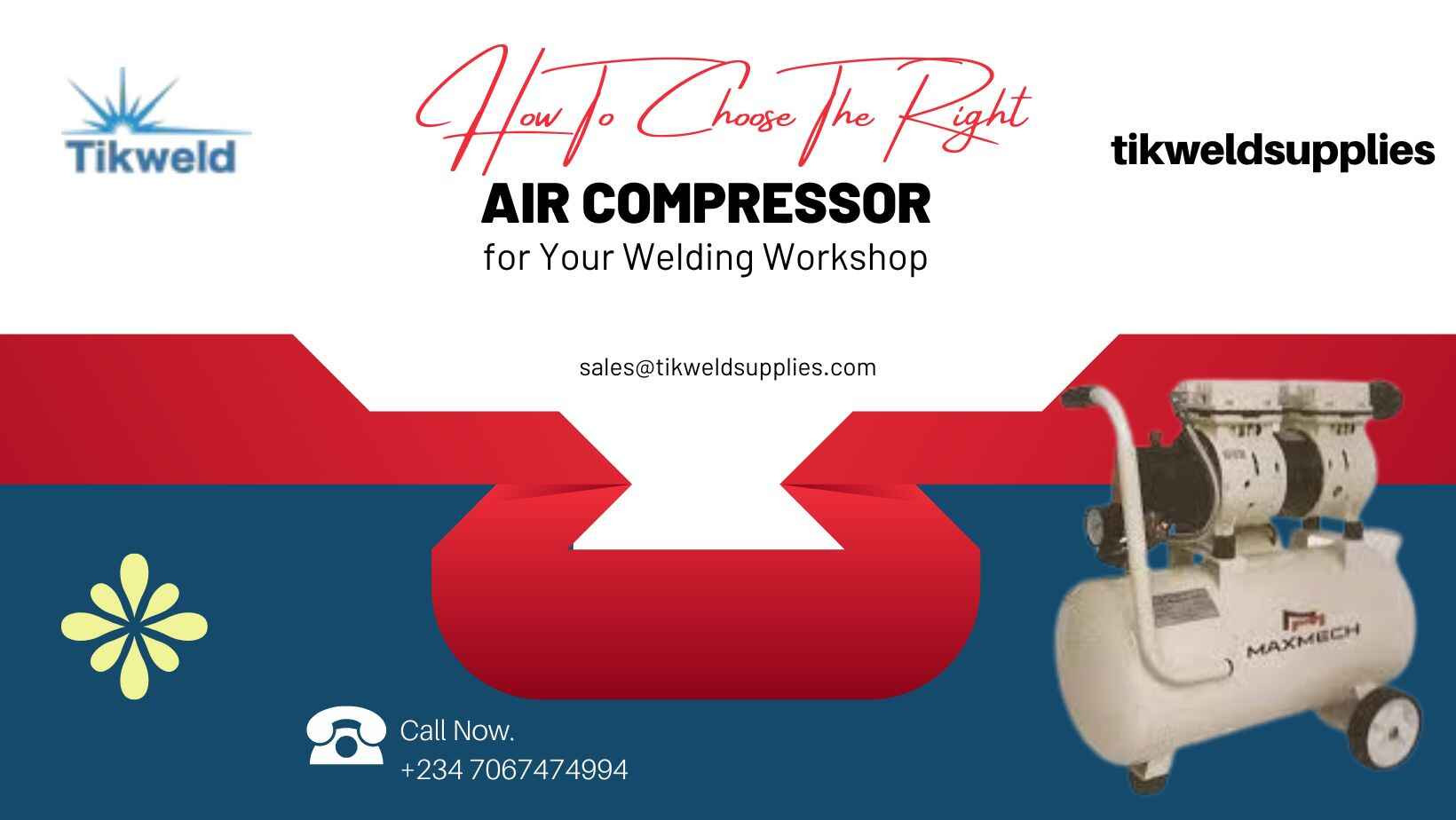 Understanding Welding Machine Transformers: How They Work and Their ...