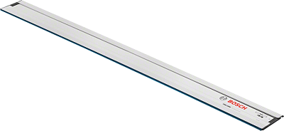 Buy Bosch FSN 1600 Professional Guide Rail from Tikweld Welding ...