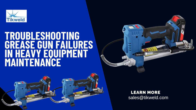 Addressing Inconsistent Welding Arcs: Troubleshooting Guide - Tikweld ... Addressing Inconsistent Welding Arcs: Troubleshooting Guide - Tikweld ...