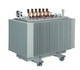 Buy ABB 1500KVA 11.00/0.415KV Distribution Transformer from Tikweld ...