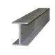 Buy online Structural H steel Beam Size 300x300 80kg Hellog from ...