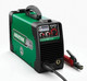 Buy Online ASKAYNAK INVERTER 255-ULTRA from Tikweld Welding Supplies ...