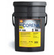 Shell Corena S2 P100 Compressor Oil formerly shell Corena 100