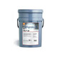 Buy online Shell Refrigeration compressor Oil S4 FR-F32 20L formerly ...