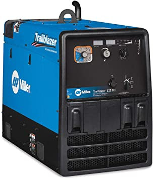 Buy Maxmech Inverter Welding Machine MIG/MMA-250 from Tikweld.com