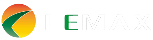 Supplier of Lemax battery products in Nigeria- Tikweld Welding Supplies ...