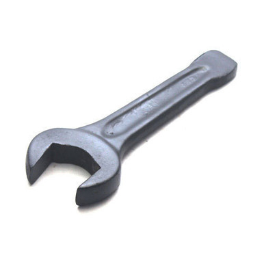 Buy online MigCraft Open Type Straight Slugging Wrench from Tikweld ...