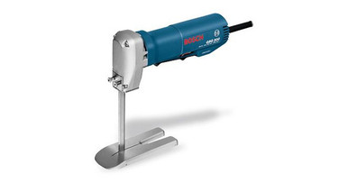 Bosch GSG 300 Professional Foam Rubber Cutter