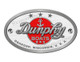 Dunphy boat stickers. Replace your boat maker stickers