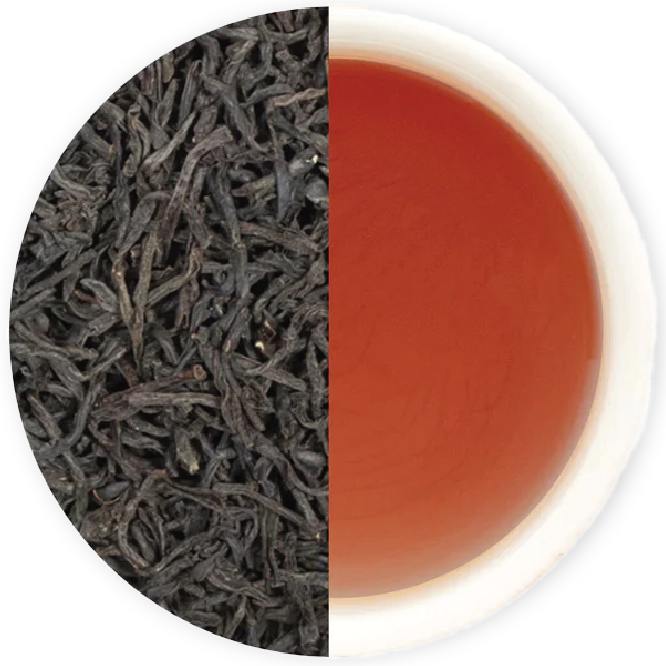 Ashbys® Ceylon Orange Pekoe Tea 2lb | Chicago Coffee Masters