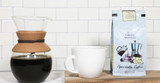 Coffee Masters