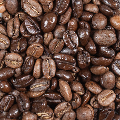 Jingle Java Blend 5lb | Chicago Coffee Masters