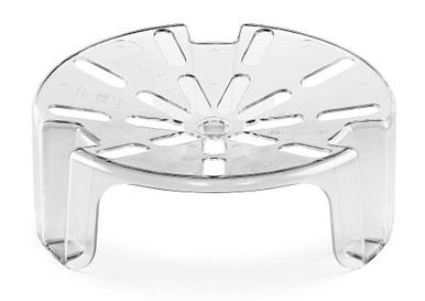 Toddy® Maker Commercial Lift | Chicago Coffee Masters