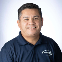 About Us - ProSTAR Industries