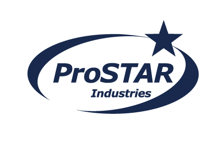 Janitorial Supplies & Industrial Cleaning Equipment - ProSTAR