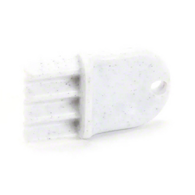 San Jamar Dispenser Waffle Key - Prostar Industries