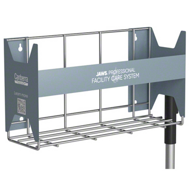 JAWS Professional Facility Care System Rack - Prostar Industries