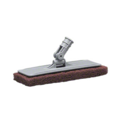 Acme Threaded Socket Pad Holders - ProSTAR Industries