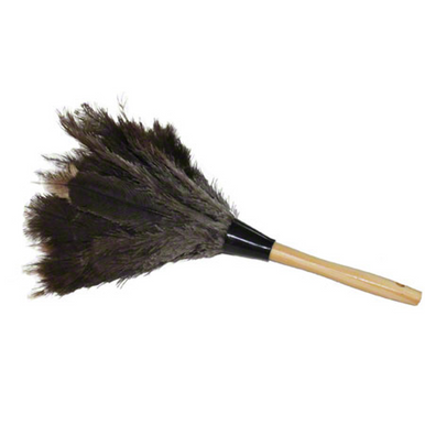 Feather Duster 12" Small Zephyr - Prostar Industries