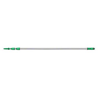 Unger OptiLoc Telescopic Pole -18', 3-Section - Prostar Industries