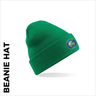 LDWA Lakeland Beanie - Custom Sports Kit