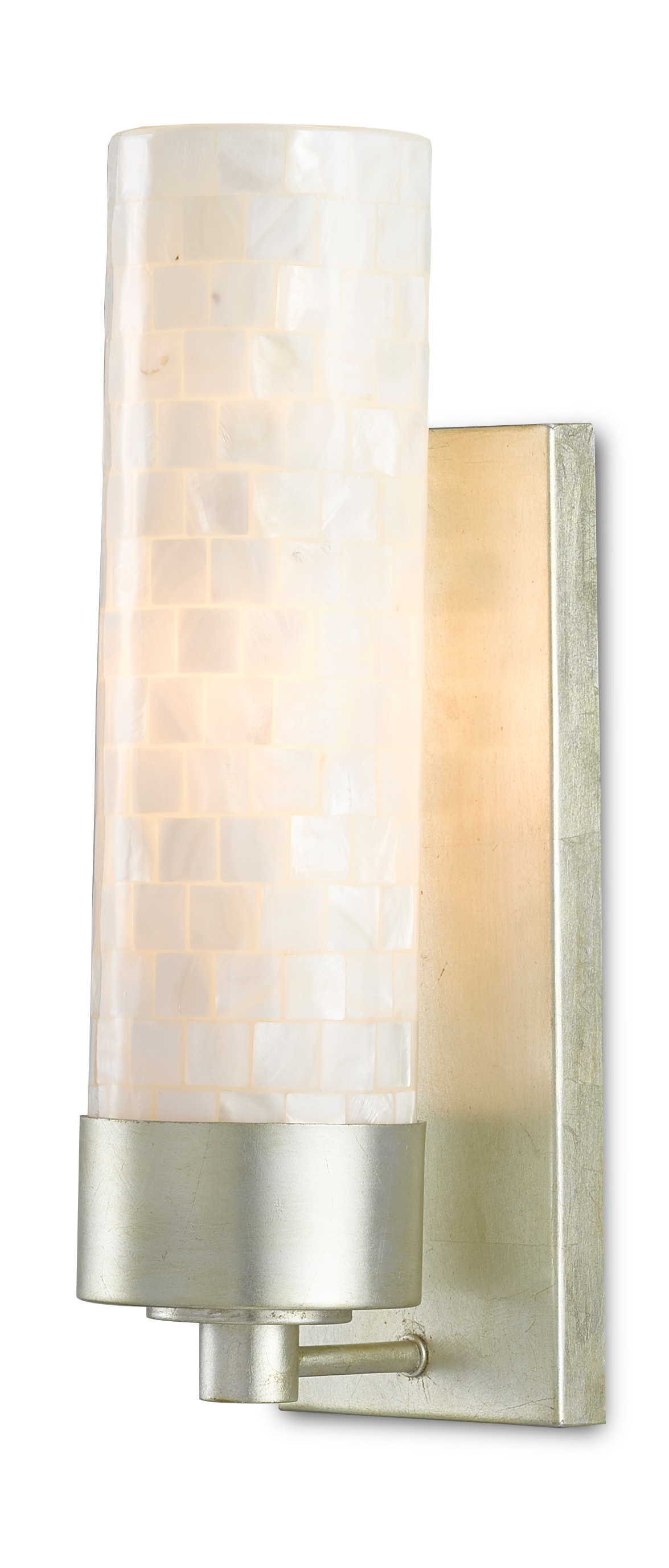 Wall Sconce Lighting for Beach Homes | Caron's Beach House