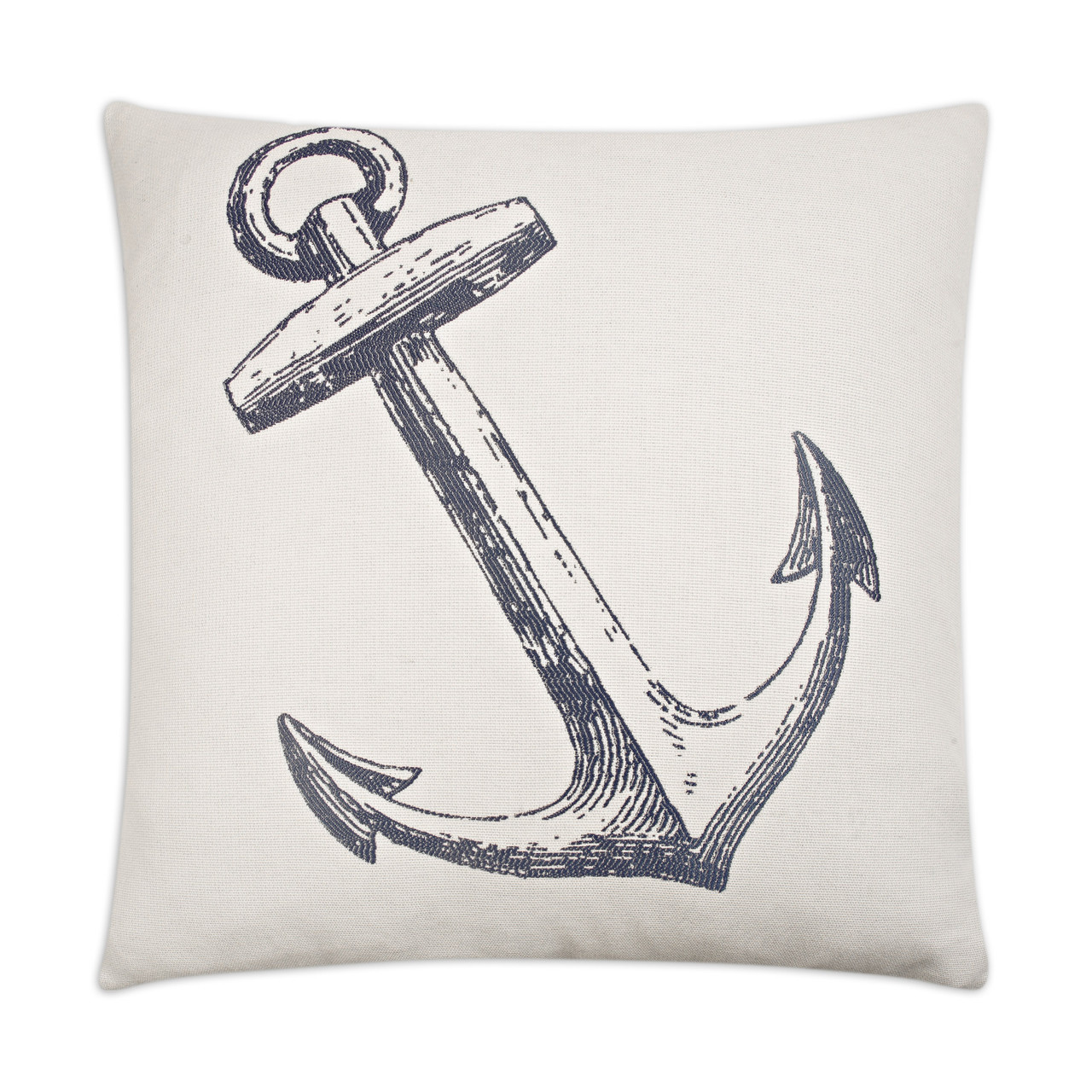 Shop our Curated Coastal-Nautical Home Decor Categories