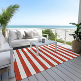 Coastal Living-Nautical Area Rugs at Caron's Beach House
