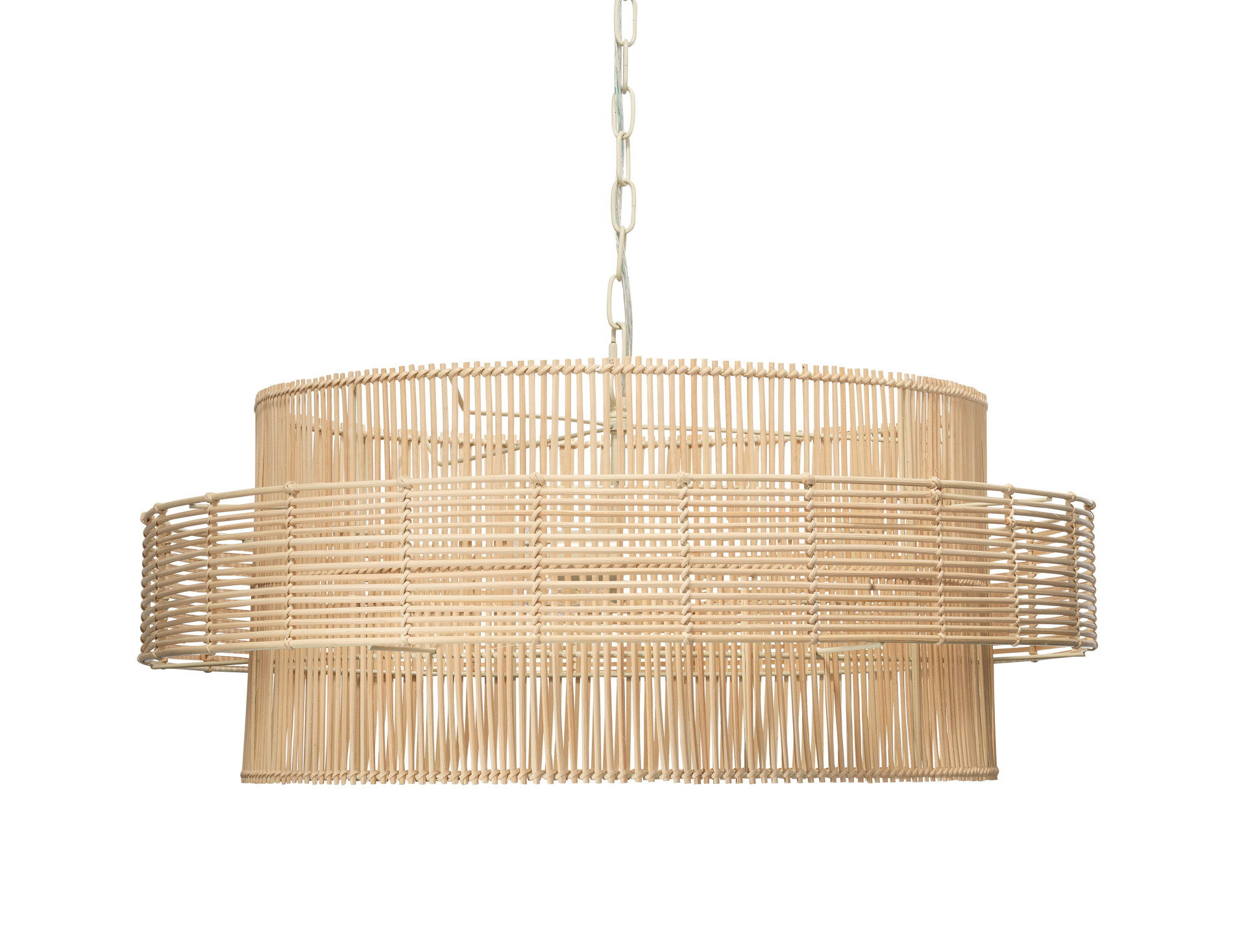 The Beachcomber Decor Collection at Caron's Beach House