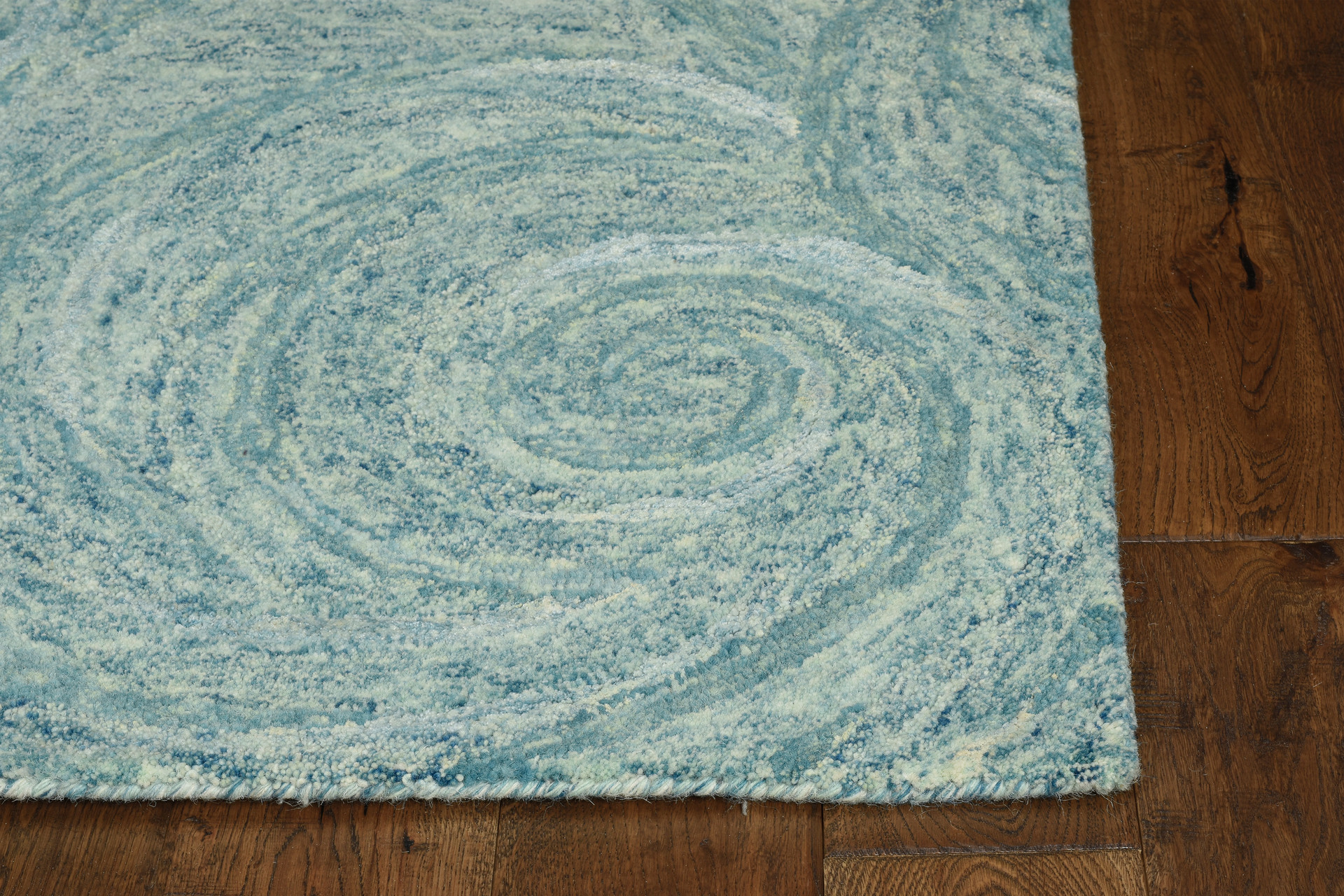 The Beachcomber Decor Collection at Caron's Beach House