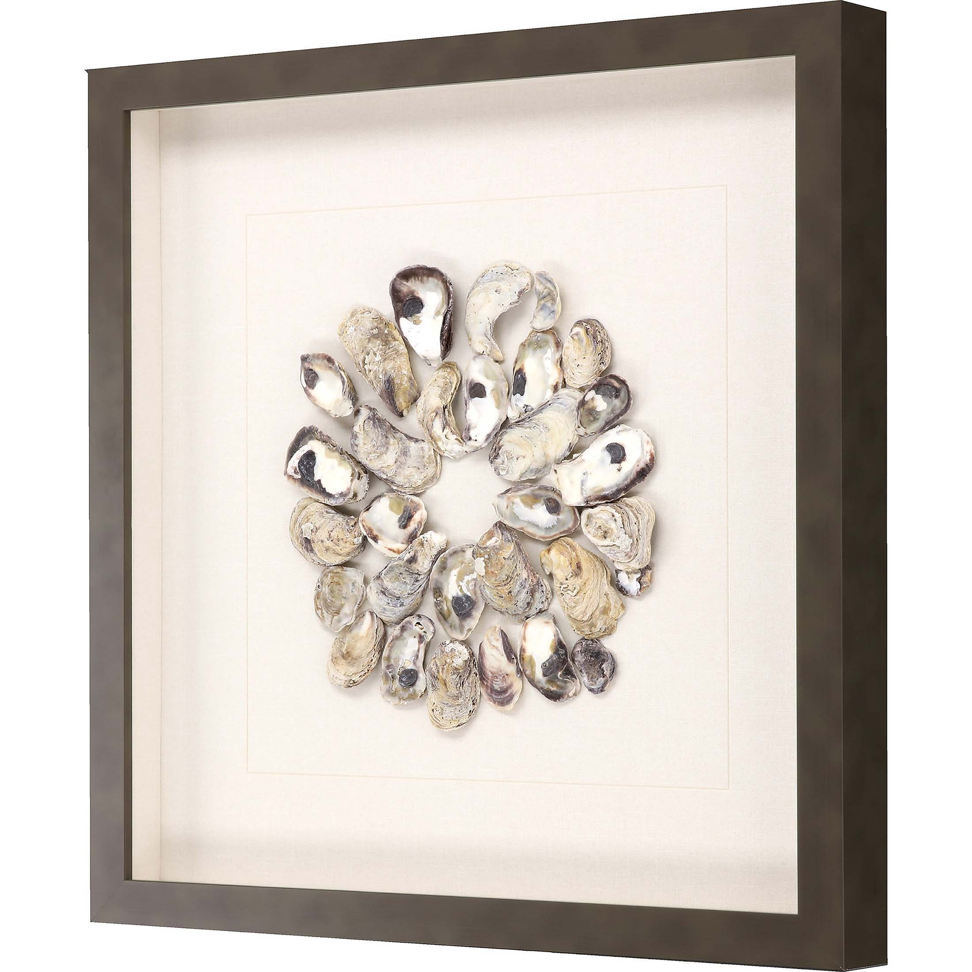The Beachcomber Decor Collection at Caron's Beach House