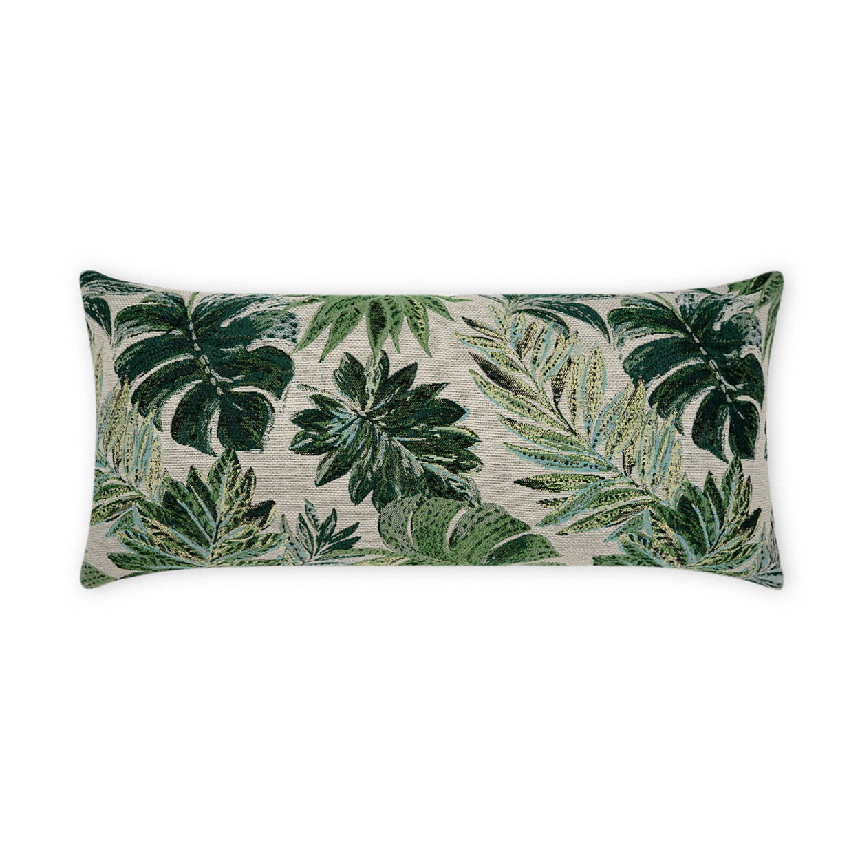Tropical and Island Style Pillows | Caron's Beach House