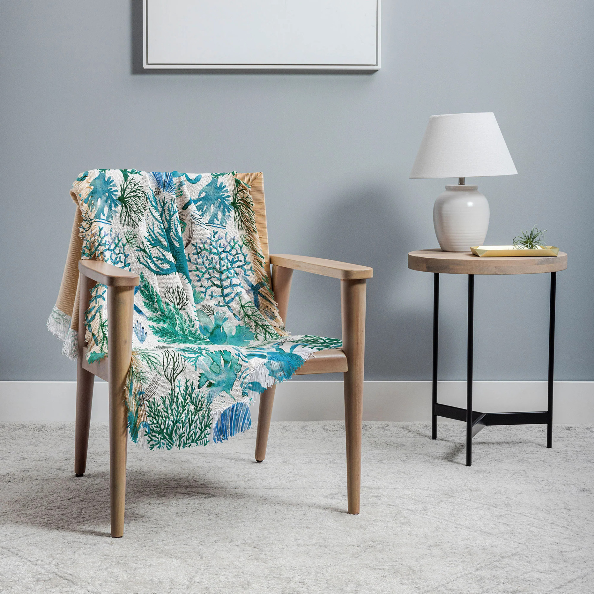 Shop our Curated Coastal-Nautical Home Decor Categories - Page 11