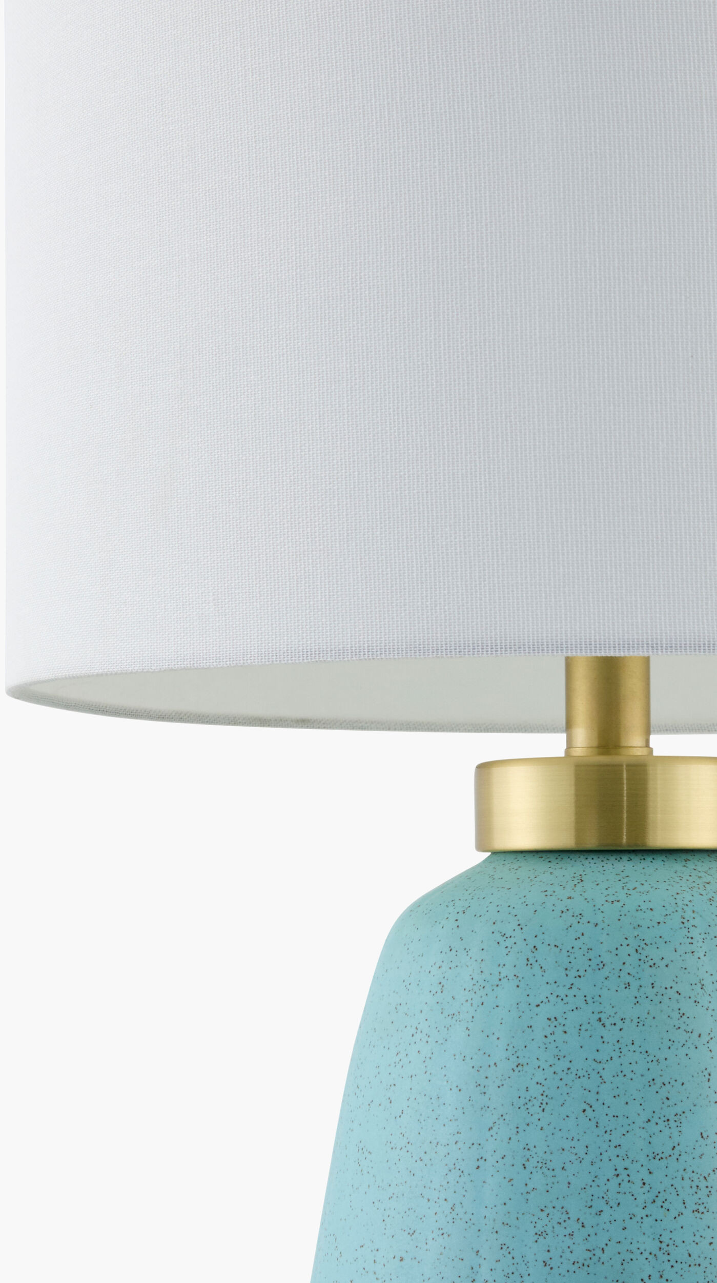 Elegant Coastal Table Lamps | Caron’s Beach House