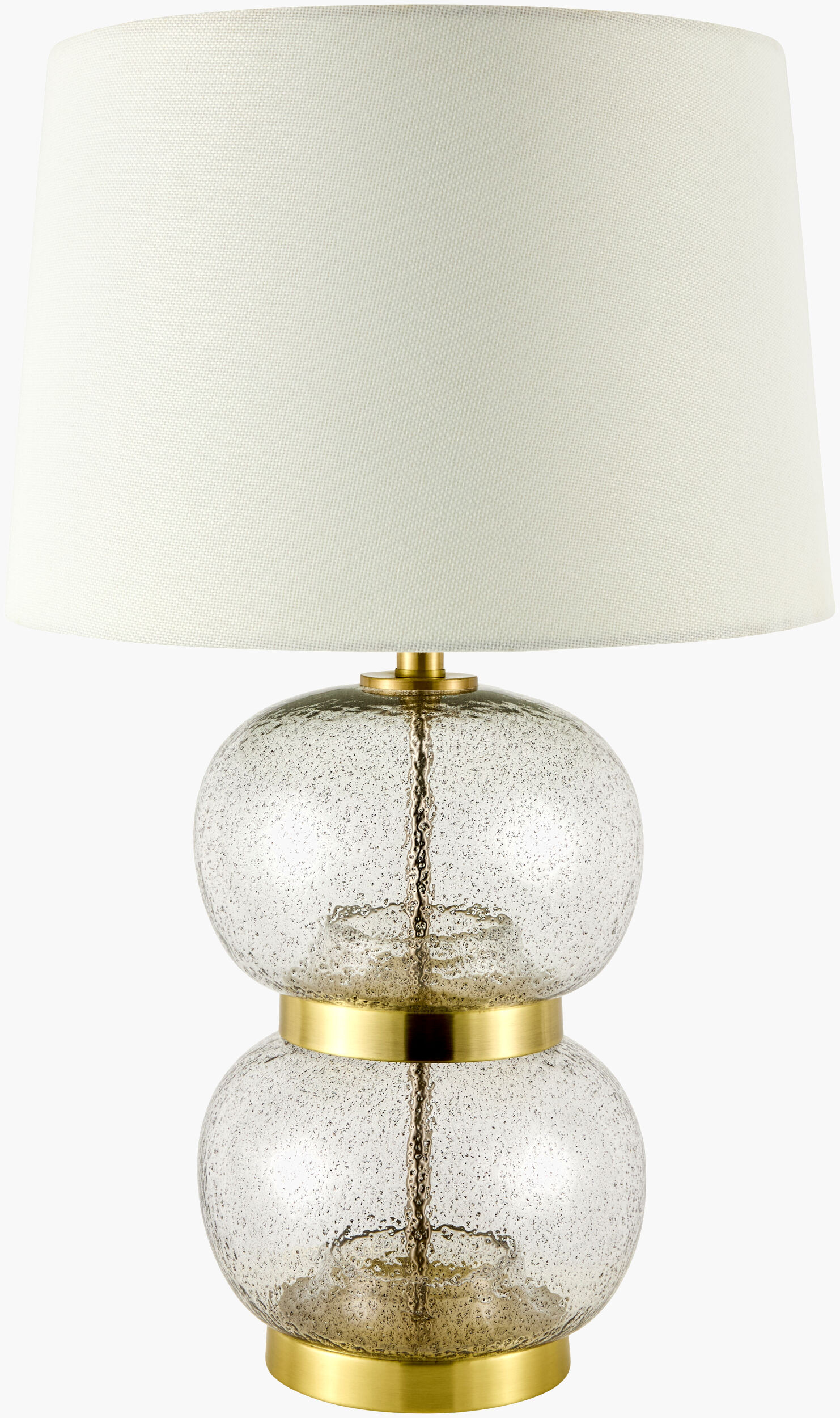 Elegant Coastal Table Lamps | Caron’s Beach House