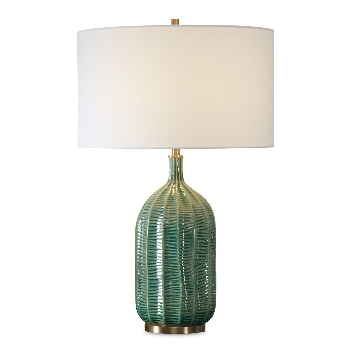 Coastal Lamps | Caron’s Beach House