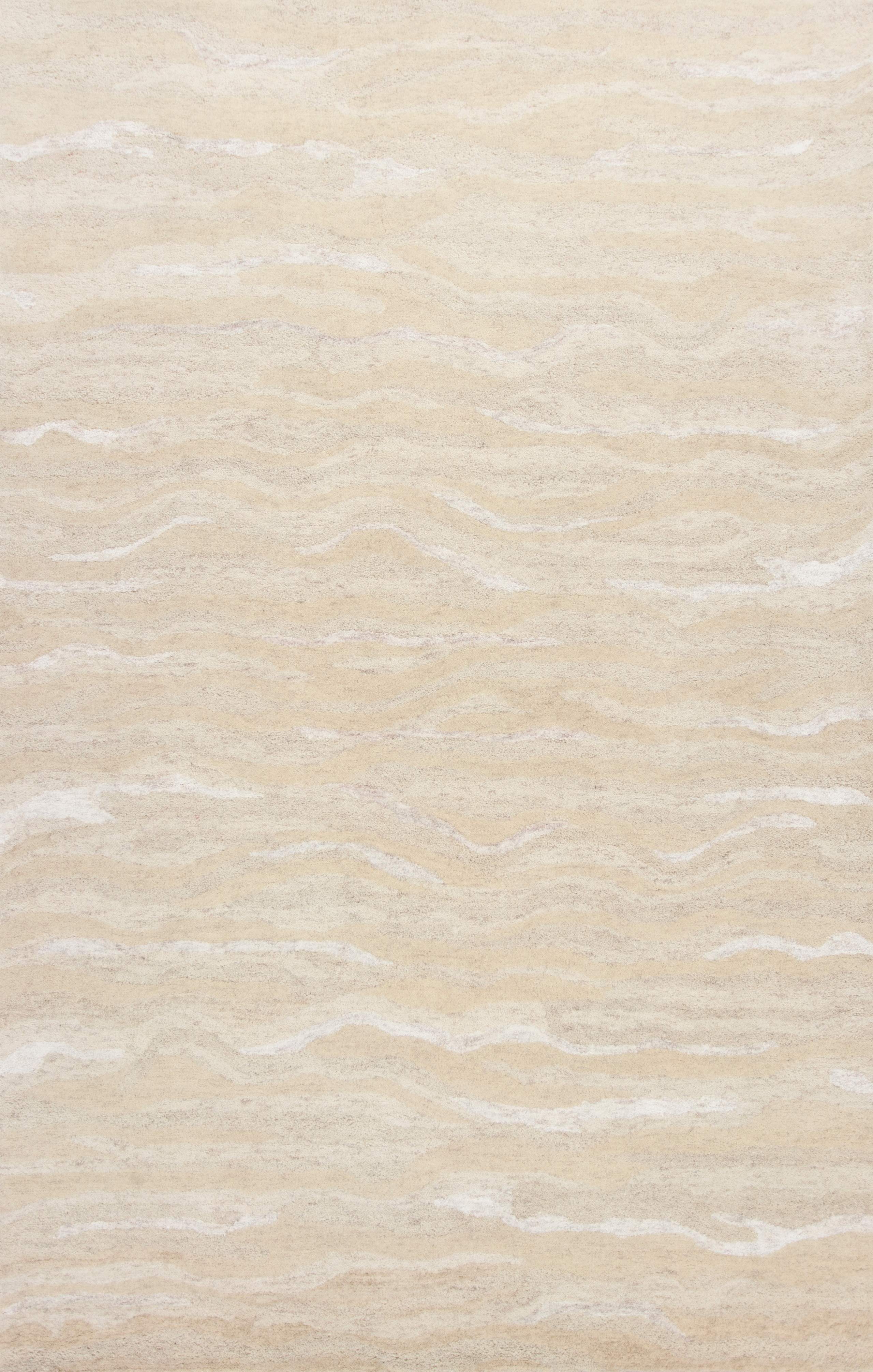 The Beachcomber Decor Collection at Caron's Beach House