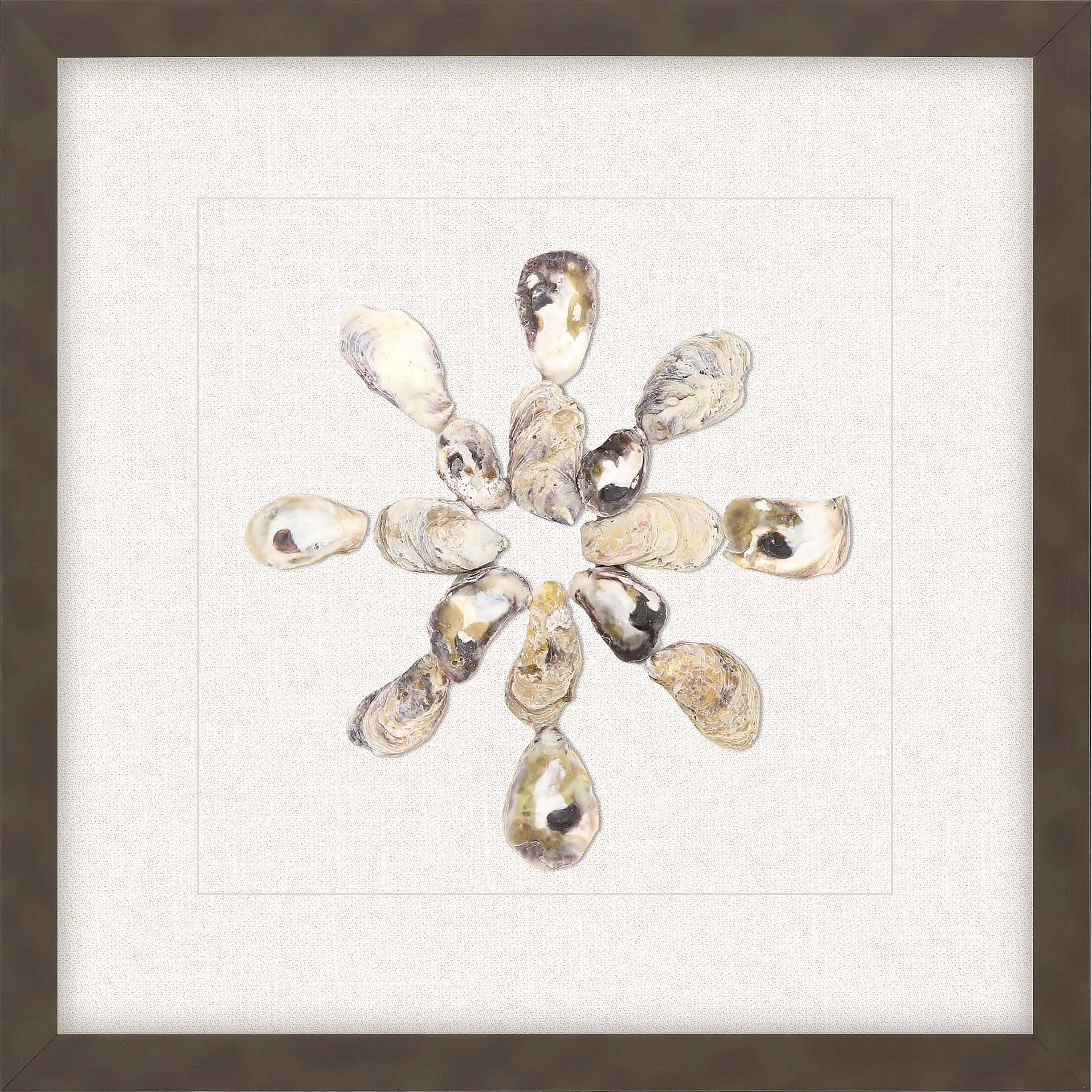 The Beachcomber Decor Collection at Caron's Beach House