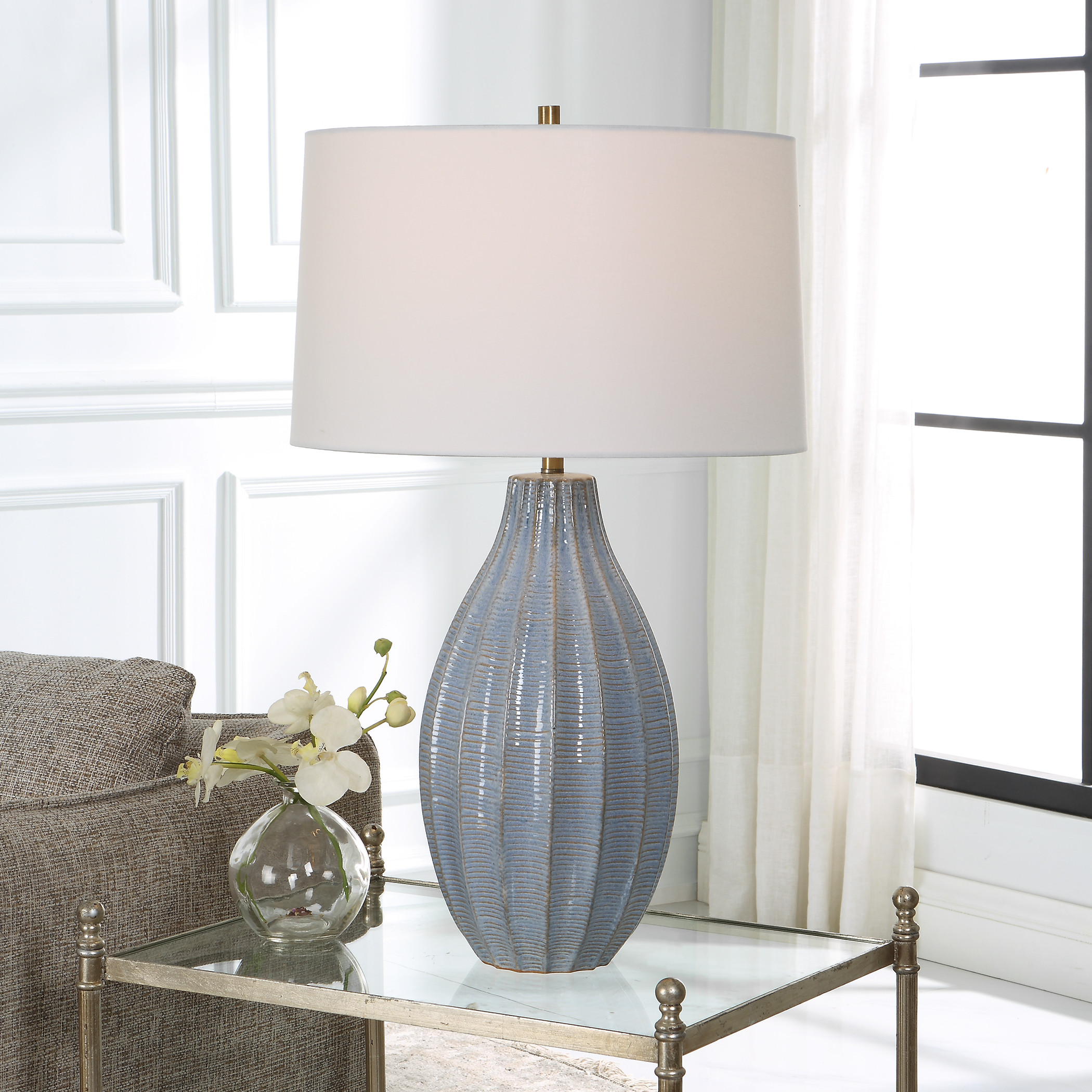 Coastal Lamps | Caron’s Beach House - Page 2