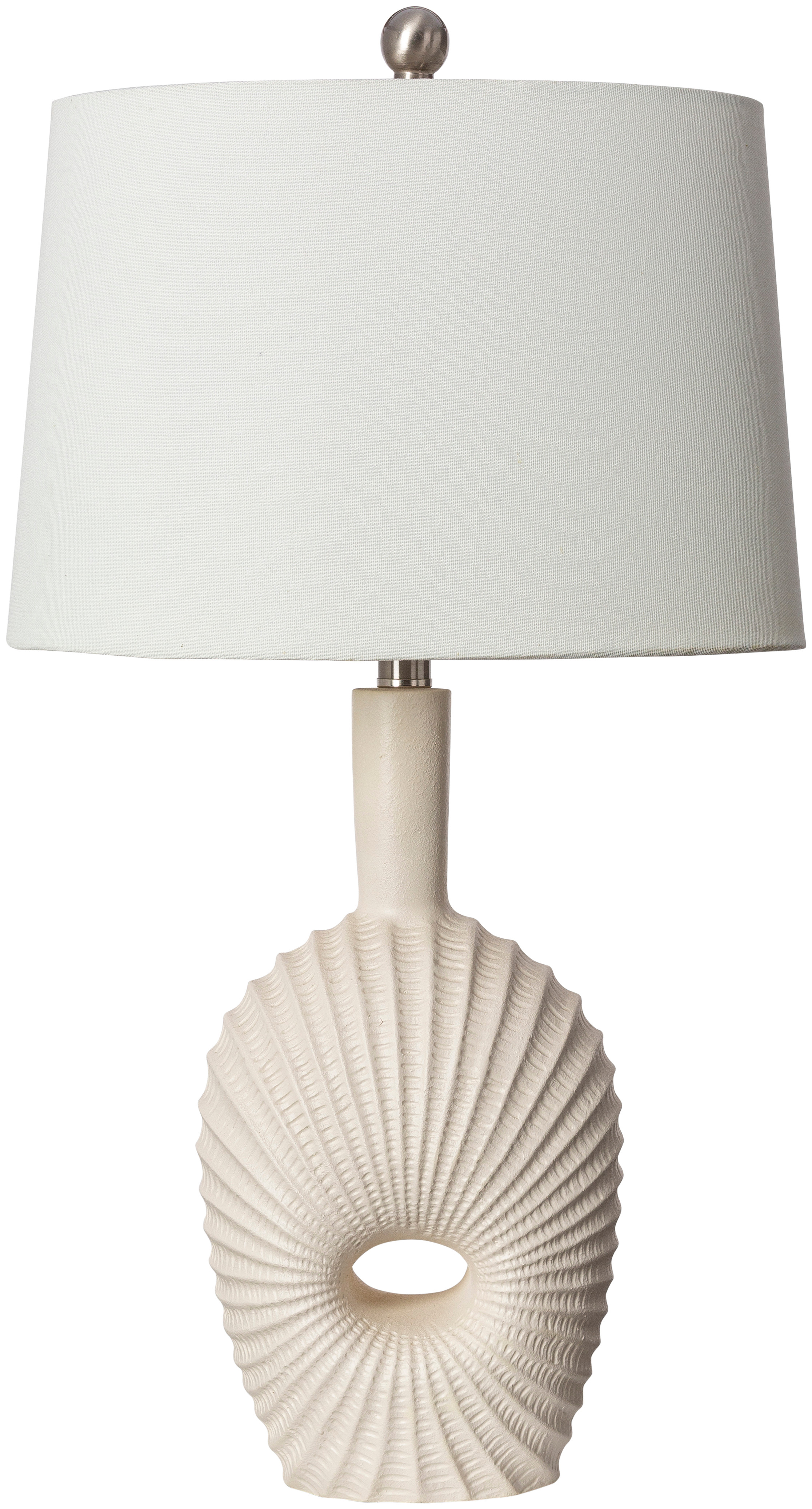 Coastal Lamps | Caron’s Beach House