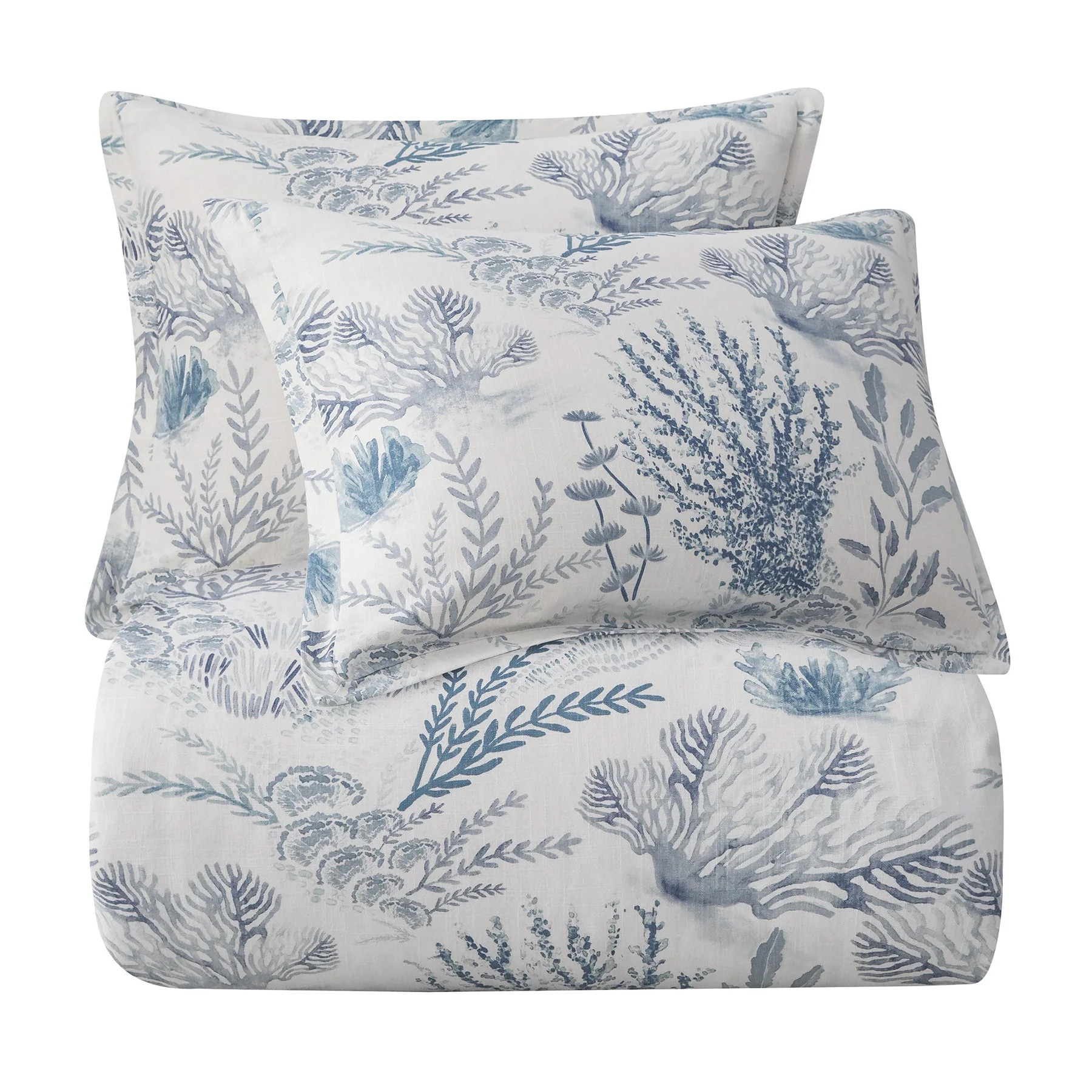 Coastal & Beach Bedding Comforter Sets | Caron's Beach House - Page 2