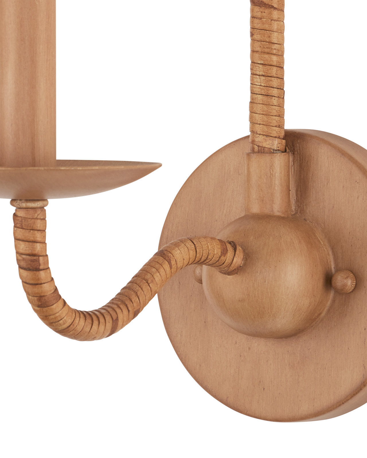 Wall Sconce Lighting for Beach Homes | Caron's Beach House