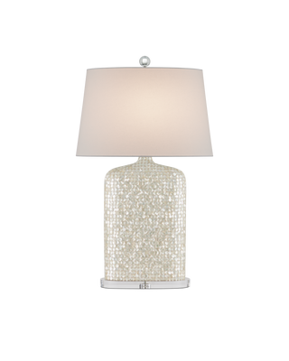 Coastal and Nautical Style Table Lamps | Caron’s Beach House - Page 2
