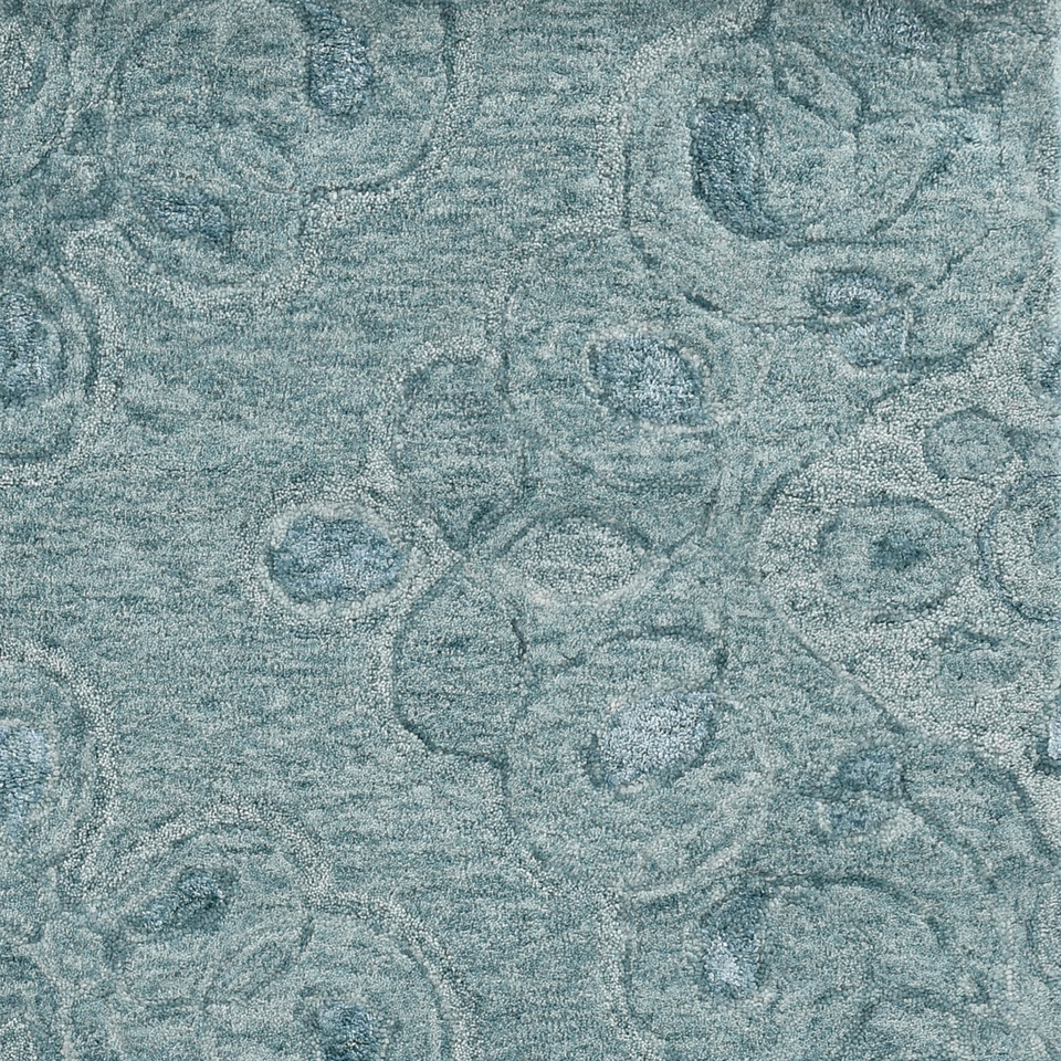 The Beachcomber Decor Collection at Caron's Beach House