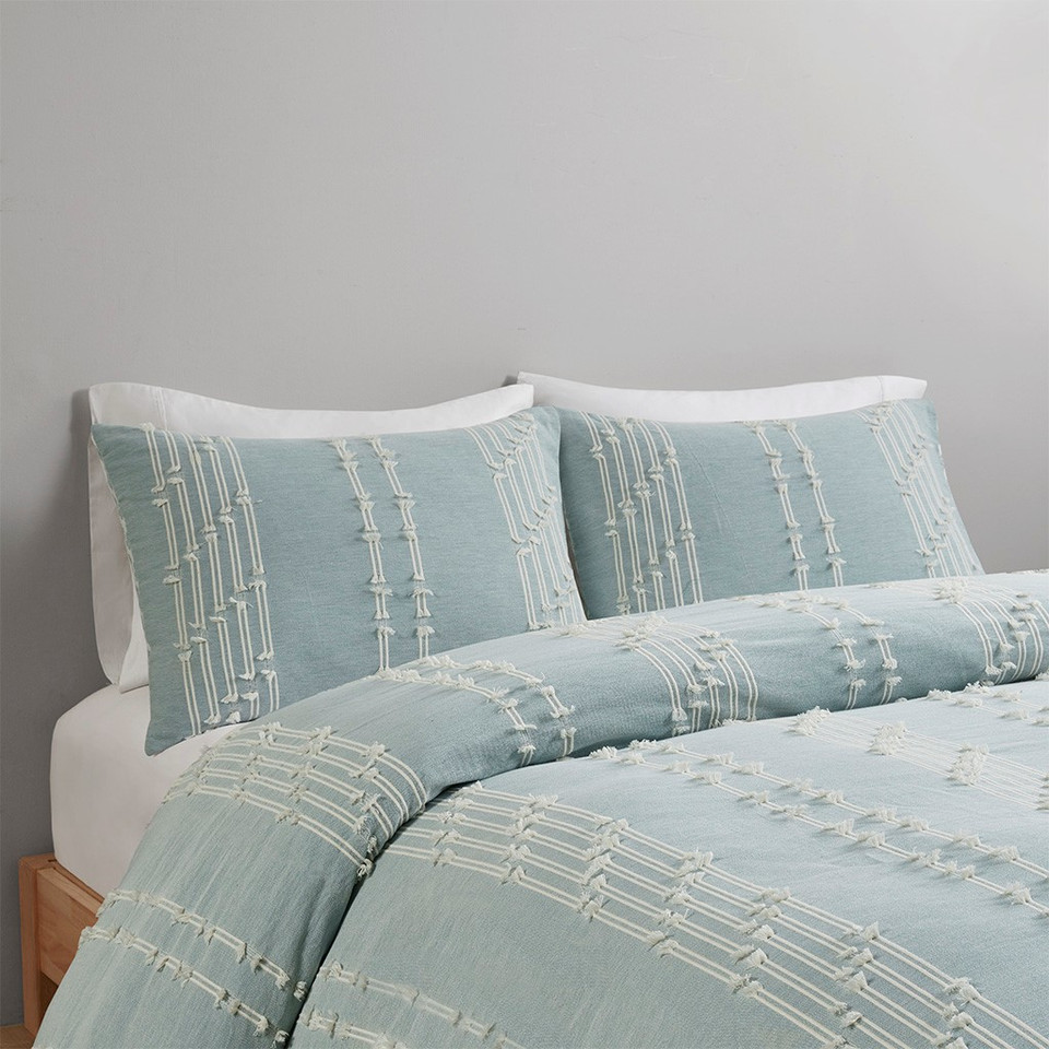 Coastal and Nautical Bedding | Caron's Beach House